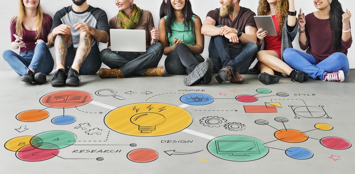 Comunicación en los ámbitos escolar y profesional